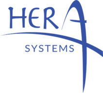 HERA SYSTEMS « SmallSat Symposium 2023