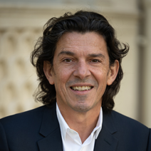 Francois Chopard « SmallSat Symposium 2023