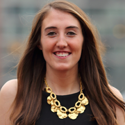 Brooke Stokes « SmallSat Symposium 2023